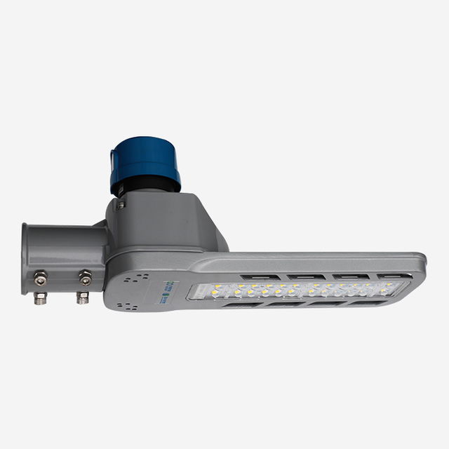 RM Series LED Street Light - Buy Classic Street Light, Project street ...