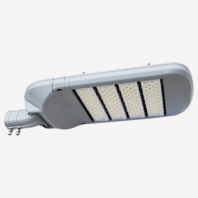 RP Series LED Street Light - Buy LED Street Light-RP, New Design Street ...