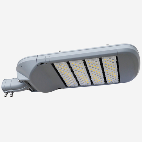 China street light manufacturer - CECEP outdoor lighting manufacturer