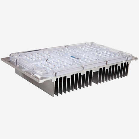 China street light manufacturer - CECEP outdoor lighting manufacturer